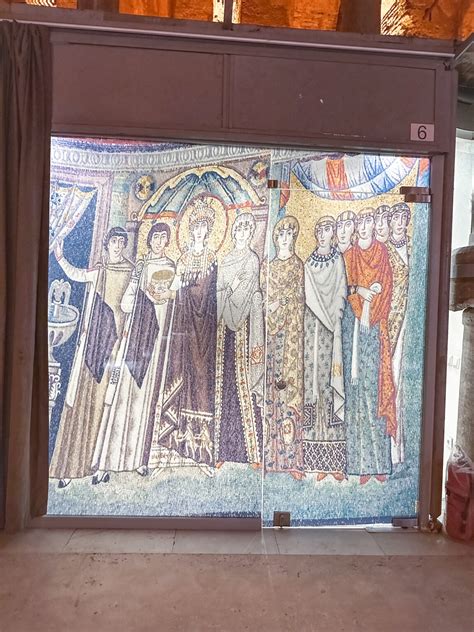 Binbirdirek Sarnıcı Cistern Of Philoxenos Curated By Jennifer