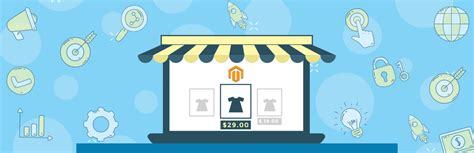 Ultimate 7 Steps Seo Guide To Magento Ecommerce Store