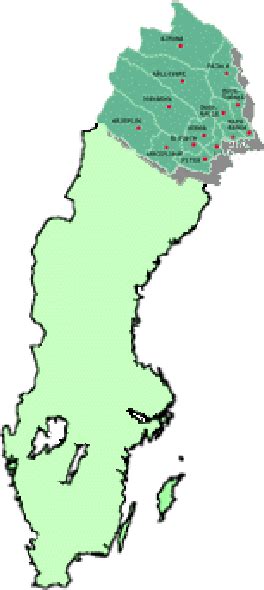 Figure 1 From Paper F Distributed Education Using The Mstar Environment Paper F Distributed