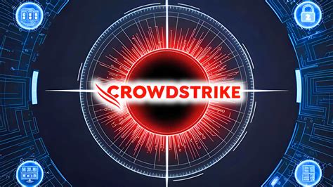Post Onum Deal Is Crowdstrike Ready To Rebound After 16 Drop