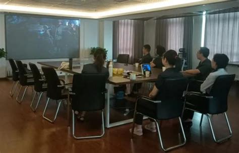 以学促思筑根基 以思促行求实效——汉江中院扎实开展党史学习教育读书班活动澎湃号·政务澎湃新闻 The Paper
