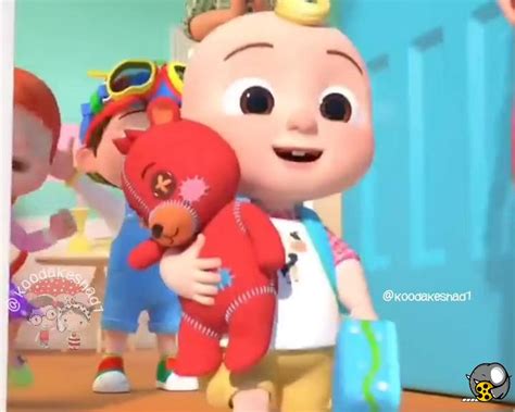 شعر مدرسه کودکانهشعر مدرسهشعر کودکانهآموزش شعر کودک فیلو