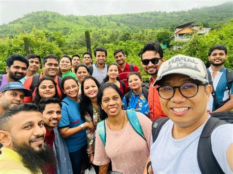 abhishek rai on linkedin teambonding rains fun sports games