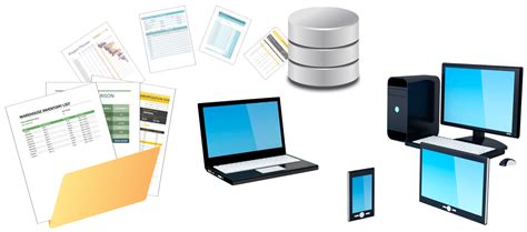 S2a Spreadsheet To Application