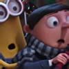 Minions The Rise Of Gru Characters List Of Characters In Minions