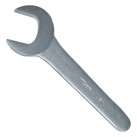 Auto Wrench 11