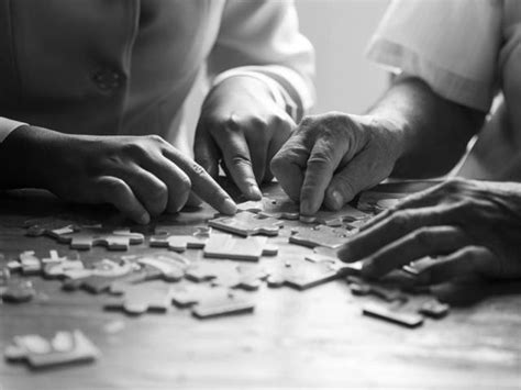 Women Have Better Memory Than Men But Face Greater Dementia Risk Hindustan Times