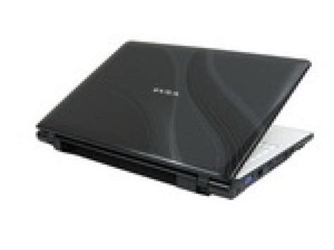 Svoa Apollo C2d22600 Apollo C2d22600 ซีพียู Intel Core 2 Duo P8400 Geforce 9300m Gs ราคาพร้อมสเปค