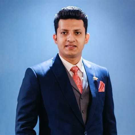 Ataur Rahman Bangladesh Professional Profile Linkedin