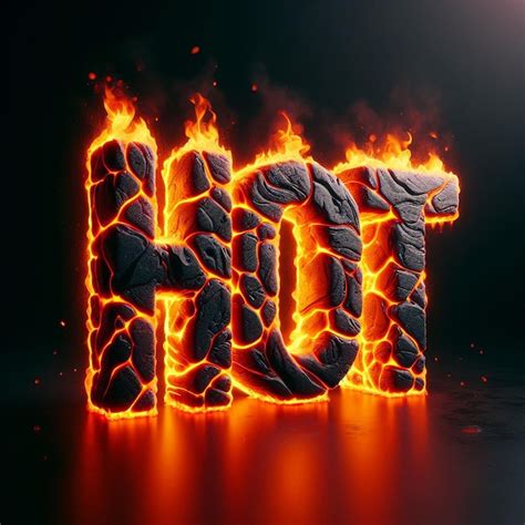 17 000 Editable Text Fire Pictures