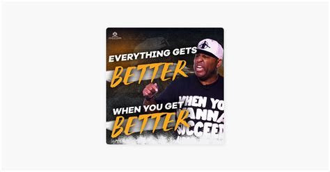 APOC Ministry You Re Doing Faith All Wrong Apply THIS For Blessings On Apple Podcasts