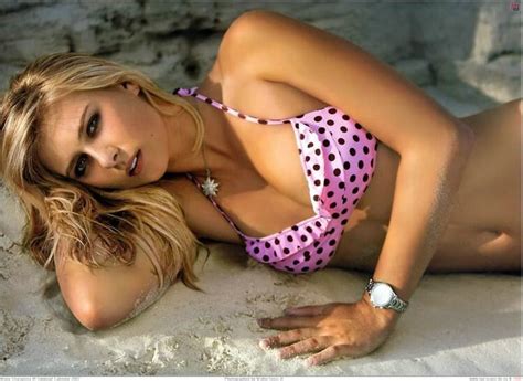 Share Kumpulan Foto Profil Atlet Atlet Wanita Yang Cantik Seksi Manis Dll Kaskus