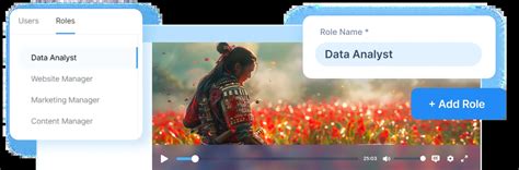 Role Based Access Control Rbac Create And Assign Custom Roles
