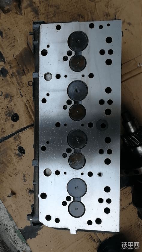 B7 Bd Bd A8 Bd A8 C9 E8 B5 E7 B6 Af Bb Ec C4 Fd Cd C1 Cd Cf B1 C3 B9 E6 B8 F1】专区 E8 铁甲网