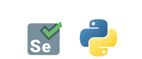 Posting On Linkedin Using Python And Selenium Dev Community