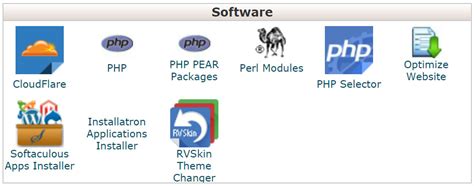 Cpanel For Wordpress The Complete Guide For Beginners