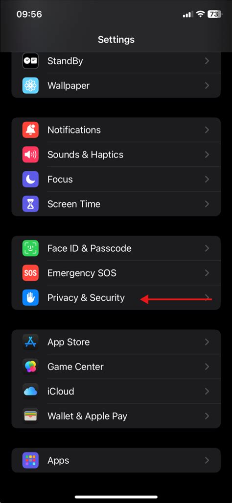 How To Allow Camera Access Permissions On My Device Alice Biometrics