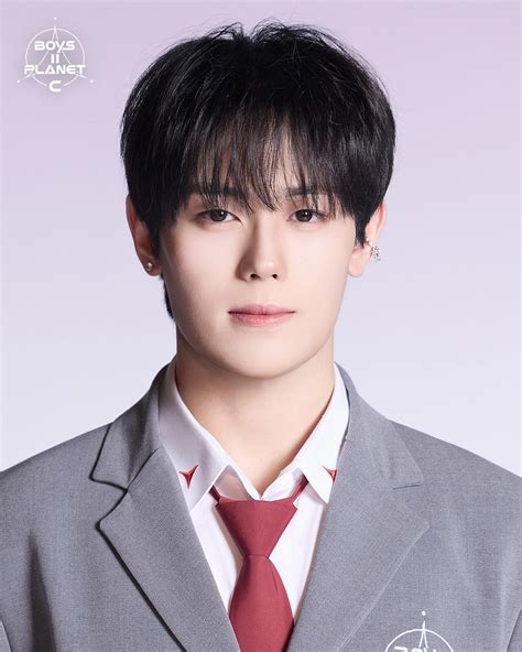 Hu Han Wen Kpop Wiki Fandom