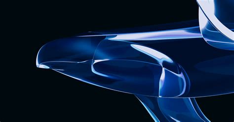 cloud security architecture and design sans institute