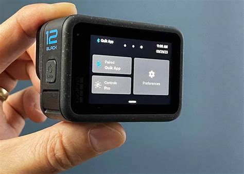 How To Format Your GoPro SD Card 4 Easy Ways Recent Models Storyteller Tech