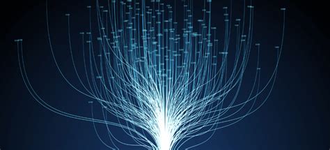 What Is Narrowband Iot Nb Iot Explained Freeeway