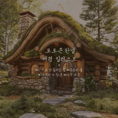 포토존 판넬 배경 일러스트 Ai 디자인 포트폴리오 크몽