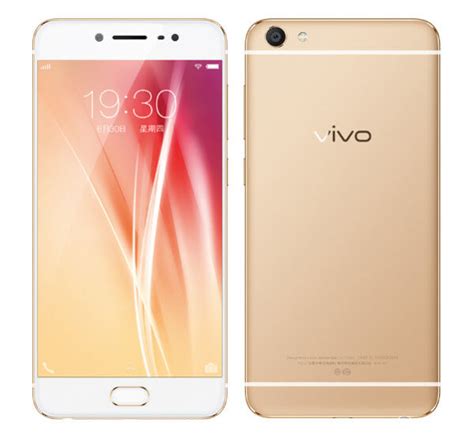 Vivo V Lite Price In Pakistan Specification Whatmobiles