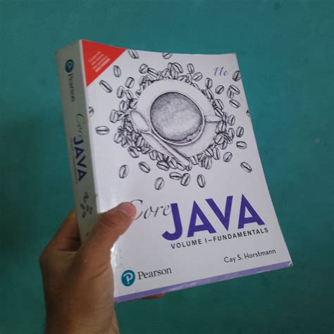 Indra Pokhrel On Linkedin Java Programming Learning Bim Techjourney Mechimultiplecampus