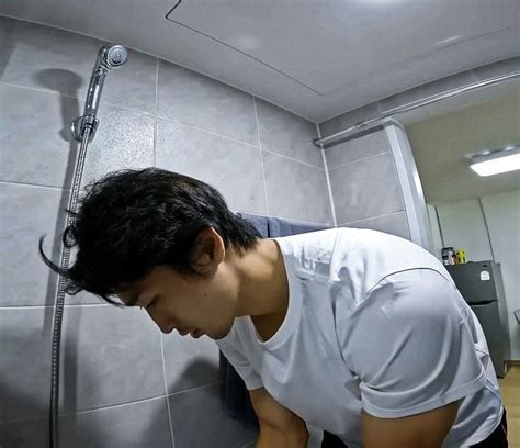 Soraya Adl Kullan C N N Men Panosundaki Pin Futbolcular