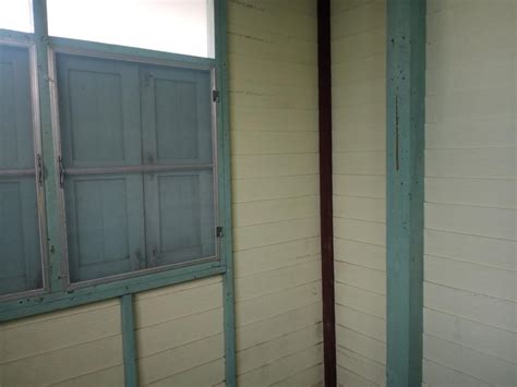 บ้านเช่า ใกล้bts วุฒากาศ ราคาถูก Ennxo