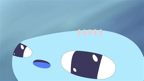 Ku Ku Coub The Biggest Video Meme Platform