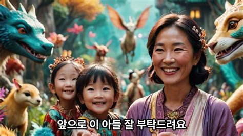 4 17 가상공간에서 만나는 4차원의 화상통화 4차원 문명세계의 메시지 4 빛의나라 4차원 문명세계 샤르별 Youtube