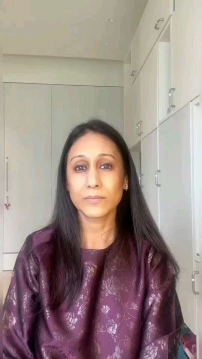 [video] Fragile X Society India On Linkedin Fragilexsyndrome Fragilexawareness Fragilexindia