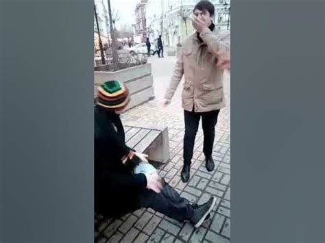 не алкаш и не пьяница я, водка, вино - не для меня, плагиат, стырил у ...
