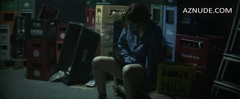 Moons Nude Scenes Aznude