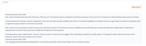 openai s strawberry and inference scaling laws