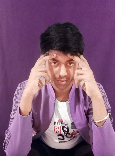 Abhishek Choudhary On Linkedin Abhishek Choudhury