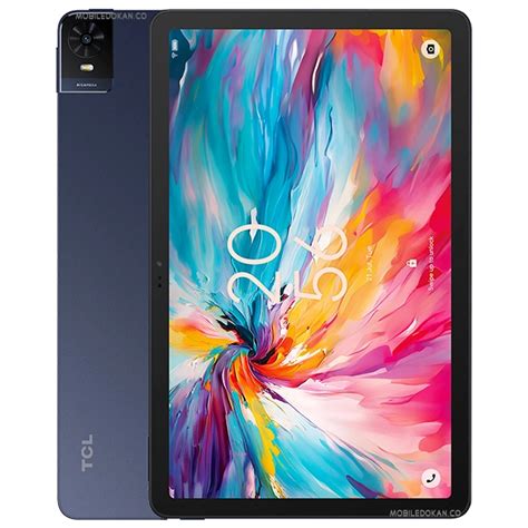 Tcl Tab 10 Nxtpaper 5g Price In Bangladesh 2025 Full Specs And Review Mobiledokan