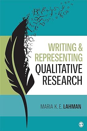 Analyzing And Interpreting Qualitative Research After The Interview Ravi Book Company