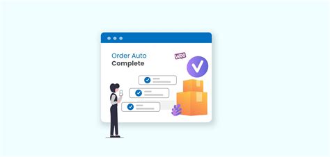 How To Auto Complete Orders In Woocommerce