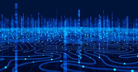 Call For Papers Enhancing Coarse Grained Models Through Machine Learning