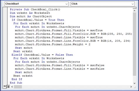 How To Use For Each Loop In Excel VBA 3 Suitable Examples
