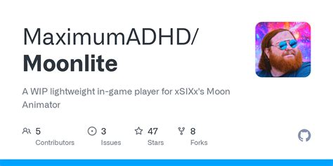want to export object animations you made in moon animator 2 now you