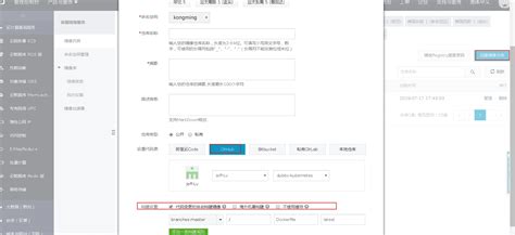 Integrate Dubbo With Kubernetes Apache Dubbo