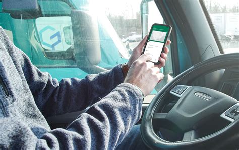 Advanced Tms Software To Grow Your Truck Biz Openroad Tms