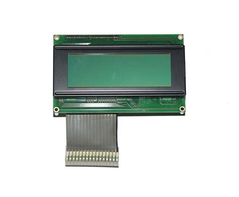 E Mu Esi 2000 Repair Parts And Accessories Syntaur