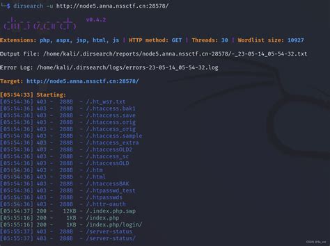 Litctf 2023 刷题记录 Litctf 2023 Php是世界上最好的语言 Csdn博客