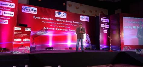 V Laxmikanth Vlk Posted On Linkedin