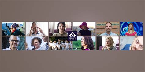 Problem Solving Academy Linkedin