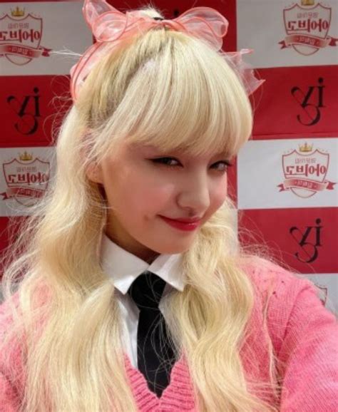 Blip 커여운 치즈냥🧀 모음집